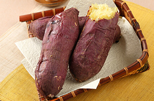 オーブンレンジ MRO-F6C ： 電子レンジ ： 日立の家電品