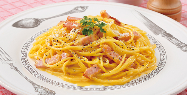 ヘルシーシェフ MRO-S7C ： 電子レンジ ： 日立の家電品