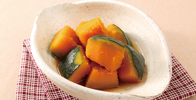 ヘルシーシェフ MRO-S7C ： 電子レンジ ： 日立の家電品