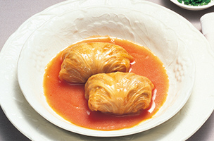 ヘルシーシェフ MRO-S7C ： 電子レンジ ： 日立の家電品